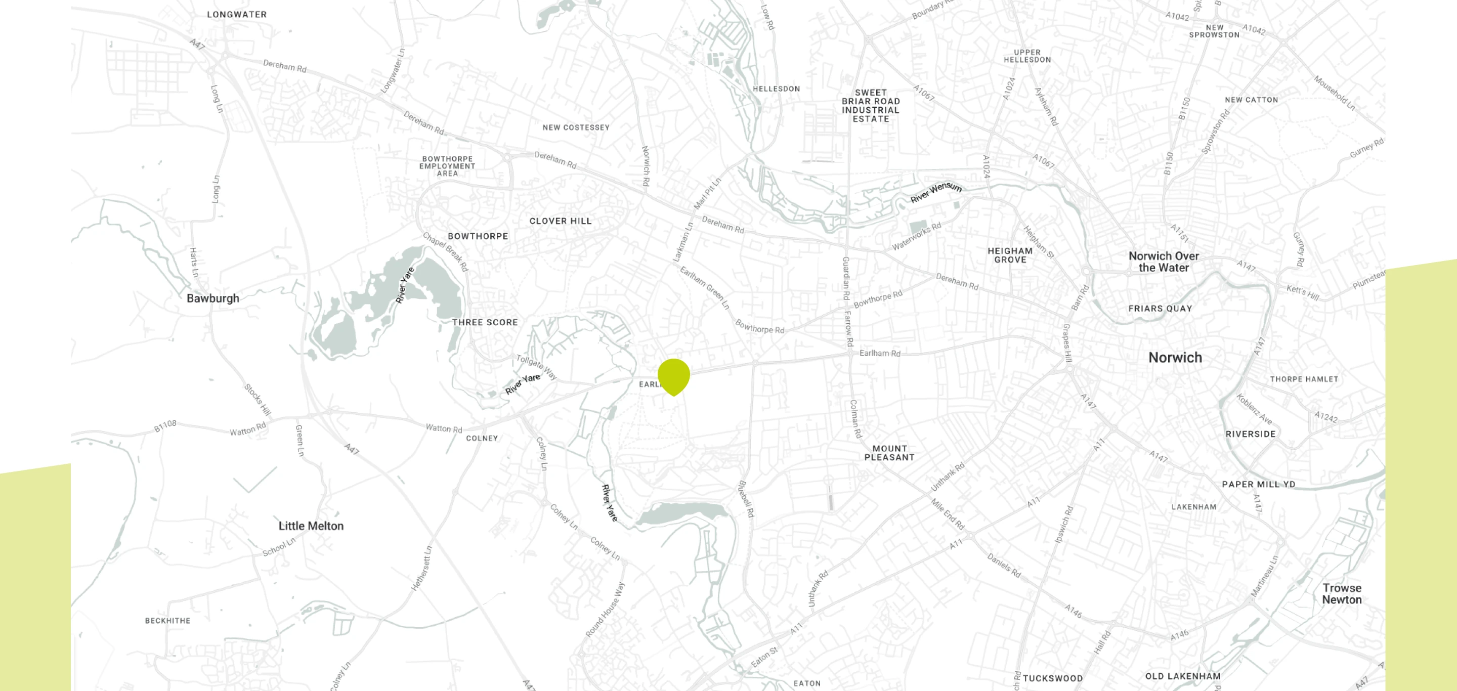 Accent Creative Digital Solutions